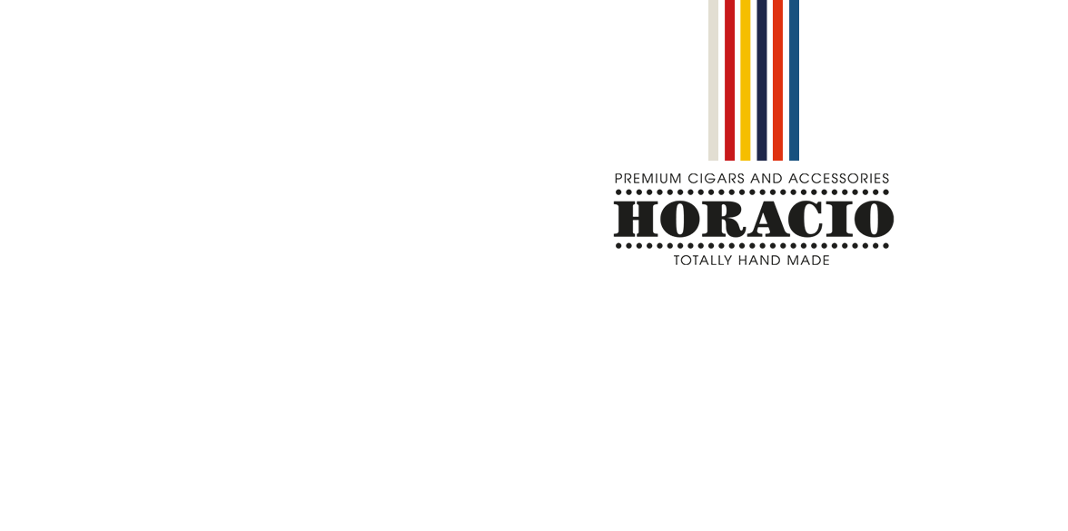 Horacio Distribution - Nicaraguan cigars in Switzerland and abroad