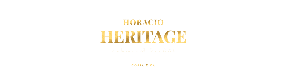 Horacio Heritage - Horacio Distribution